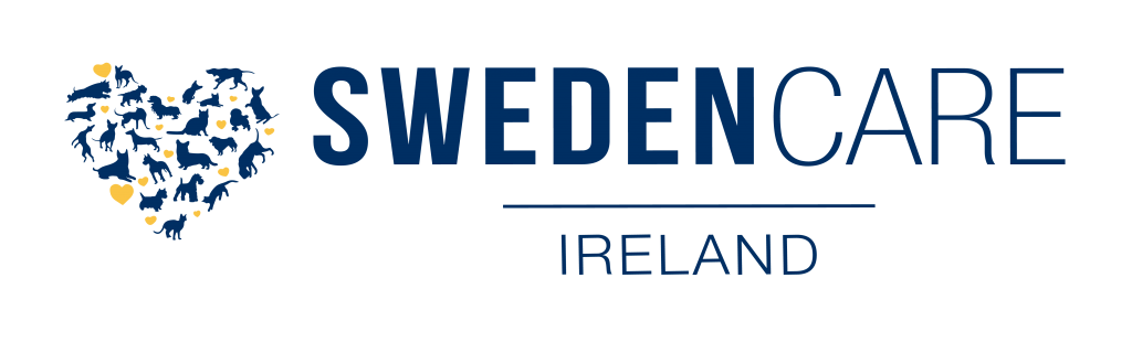 Perform Aid Greyhound Supplement | NutriScience Pet & Equine Supplements