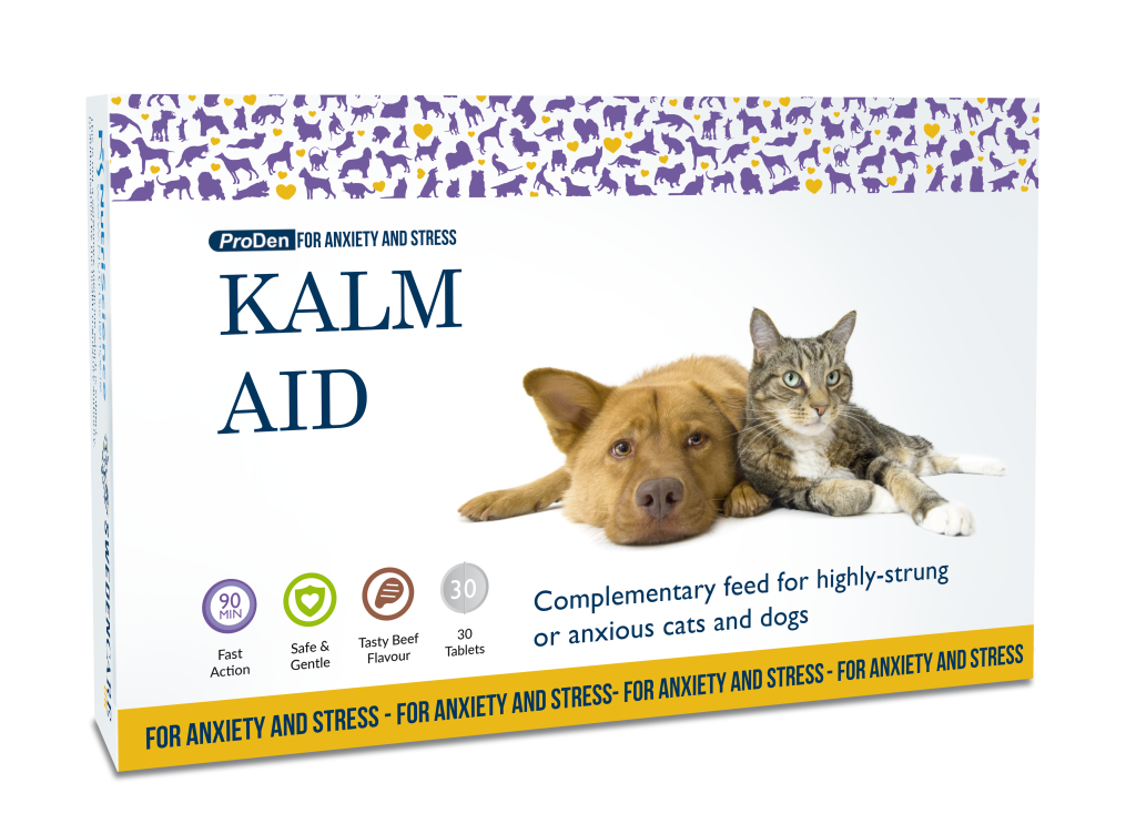 Arthri Aid Omega Dog Supplement | NutriScience Equine Supplements